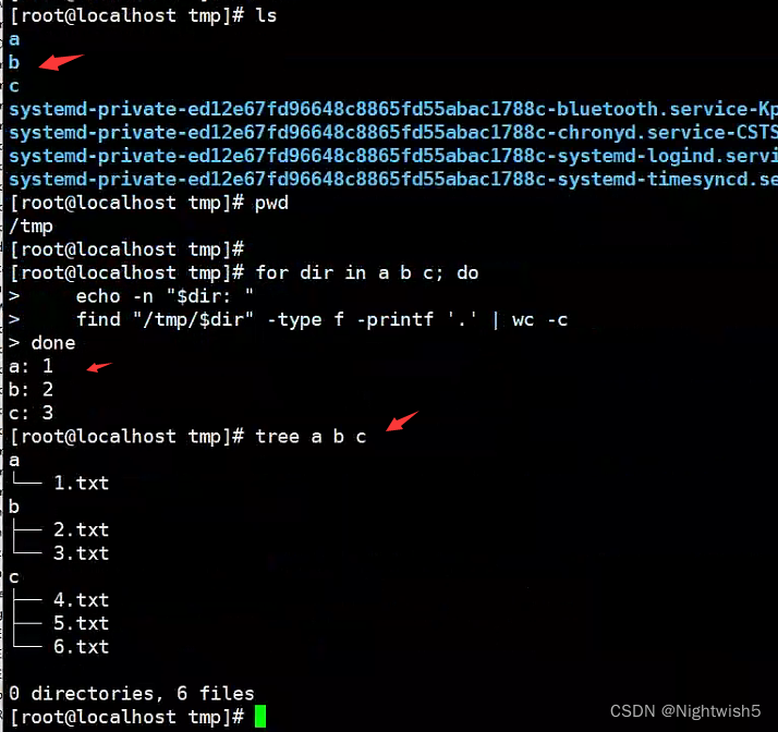 Linux随记（七）_bigcloud enterprise linux for euler 21.10 lts-CSDN博客