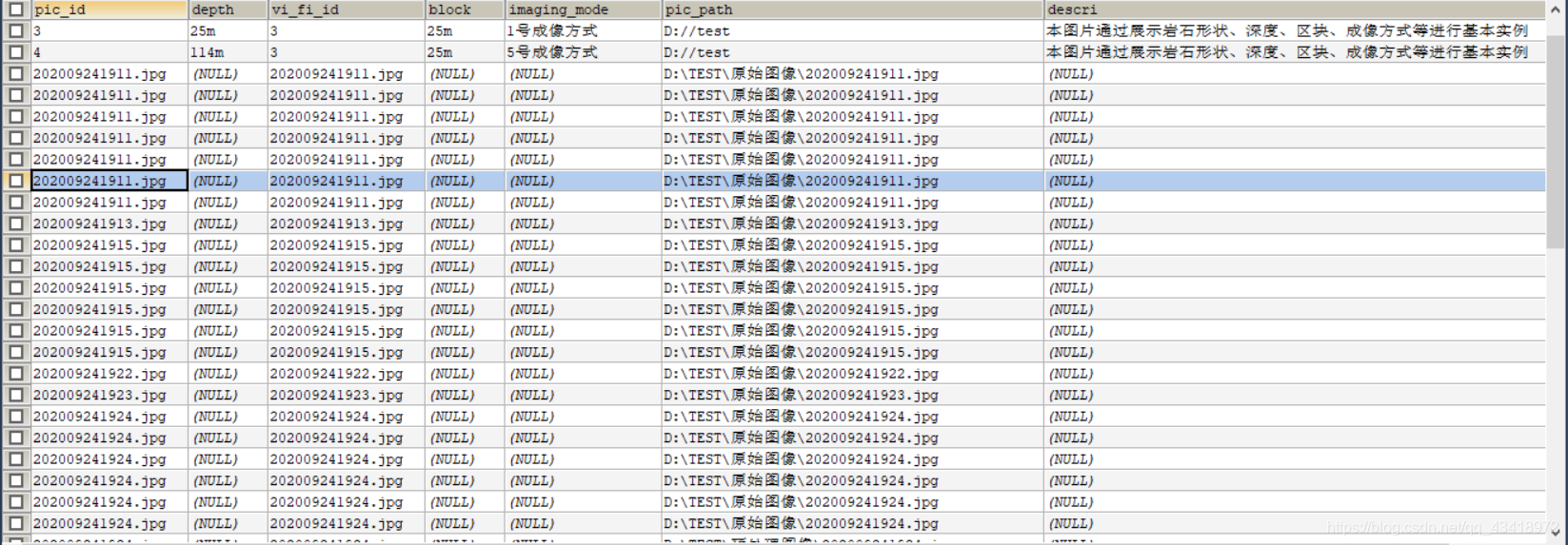 Springboot Java多文件上传java Requestbody 上传文件 Csdn博客