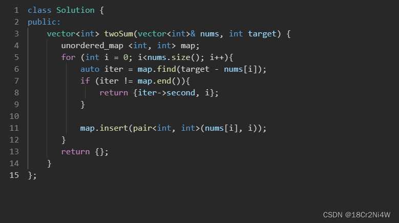 DAY6 哈希表 leetcode 242.349.202.1-CSDN博客