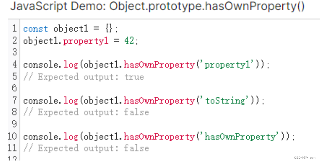 VUE3-07-工作笔记_unhandled error during execution of scheduler flus-CSDN博客