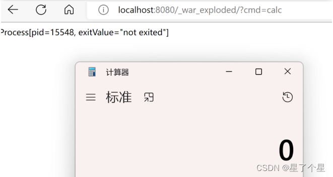 webshell之编码免杀_jsp unicode编码在线-CSDN博客
