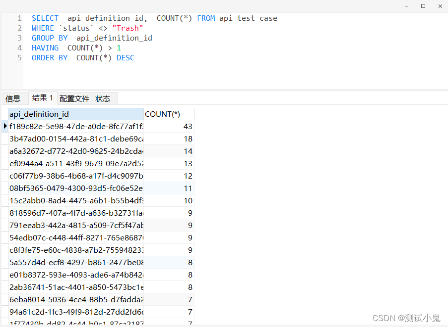 Mongodb 查找表里面重复的记录mongodb查询重复数据 Csdn博客