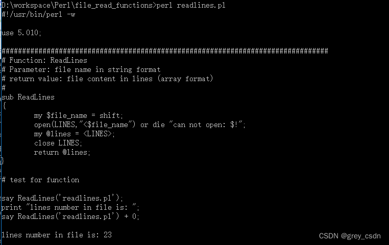 1766_perl实现readlines功能_perl readline-CSDN博客