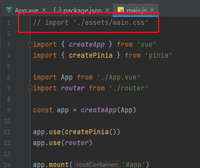 vue3引入ArcGis_vue3 arcgis-CSDN博客