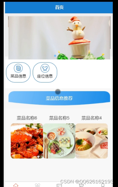 计算机毕业设计ssmvue基本微信小程序的早茶预定系统 Uniapp 小程序微信早餐预约系统3用户界面设计类图 Screen类windows类状态图 Csdn博客