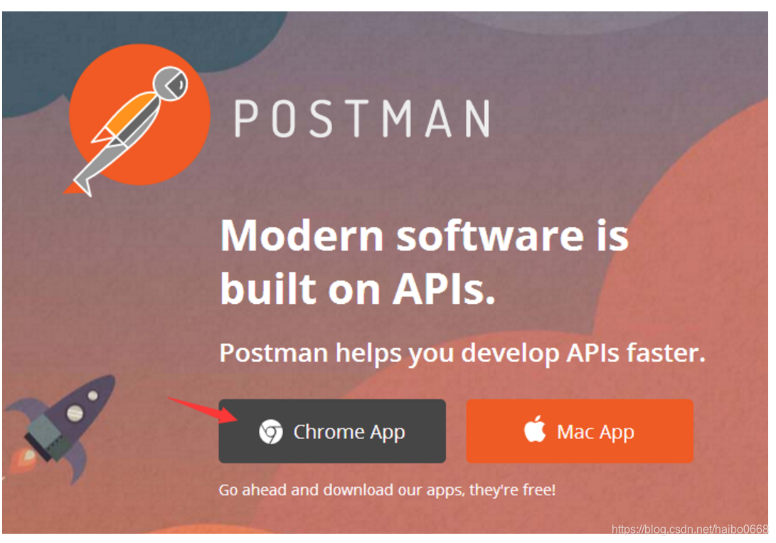 tp5 API版本路由控制方法_接口版本v1 v2-CSDN博客