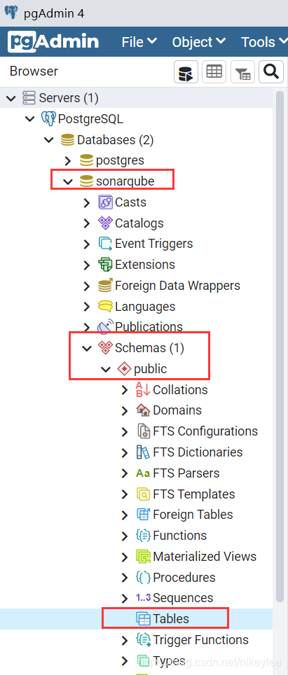 Windows安装PostgreSQL13.3_pg13.3.2数据库安装win-CSDN博客