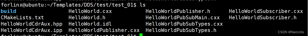fast-dds与ros2通讯、fast-rtps与ros2通讯_ros2 fastdds-CSDN博客