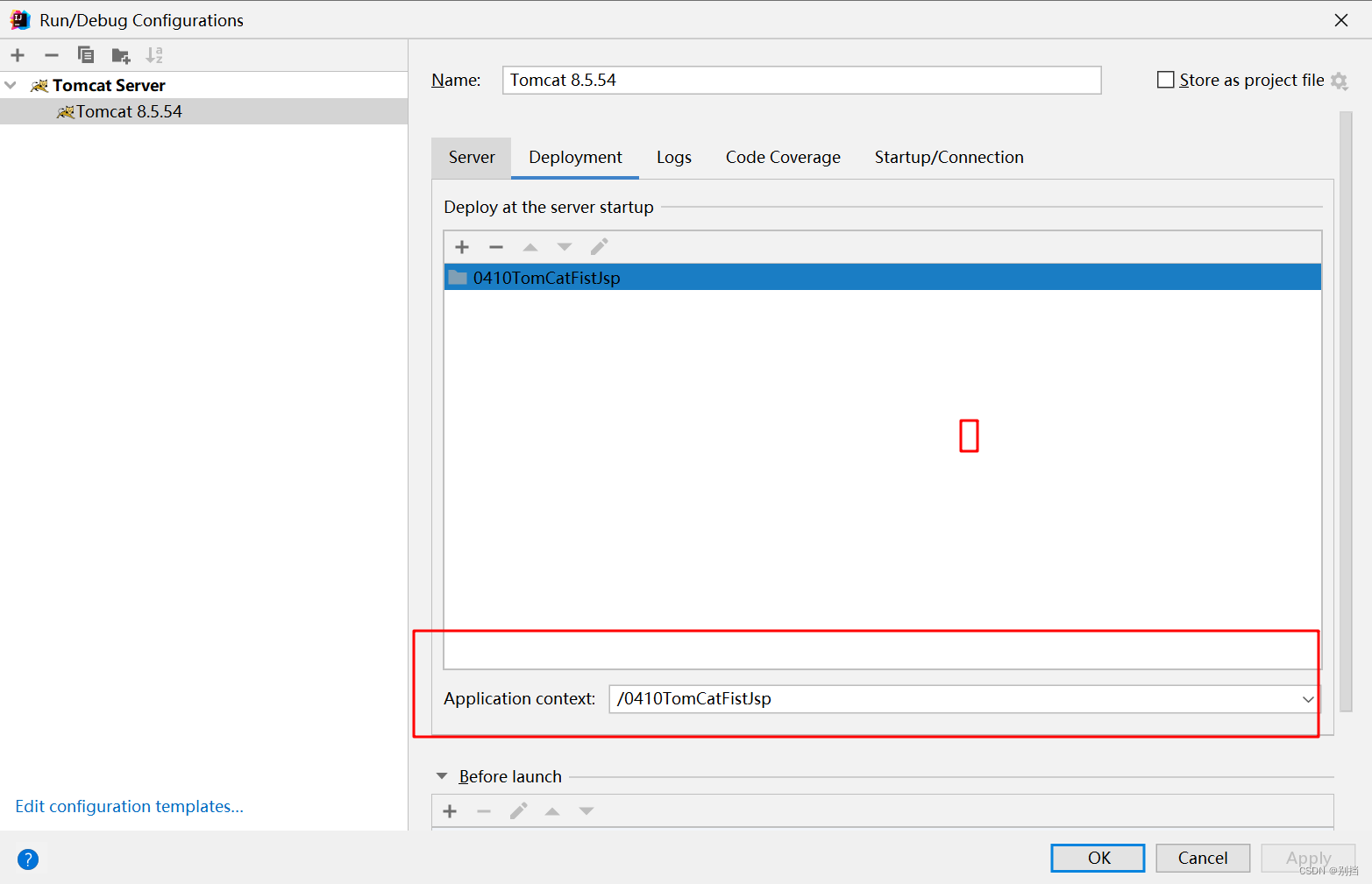 idea工具使用Tomcat创建jsp 部署servlet到服务器_ideaj jsp servlet 项目部署-CSDN博客