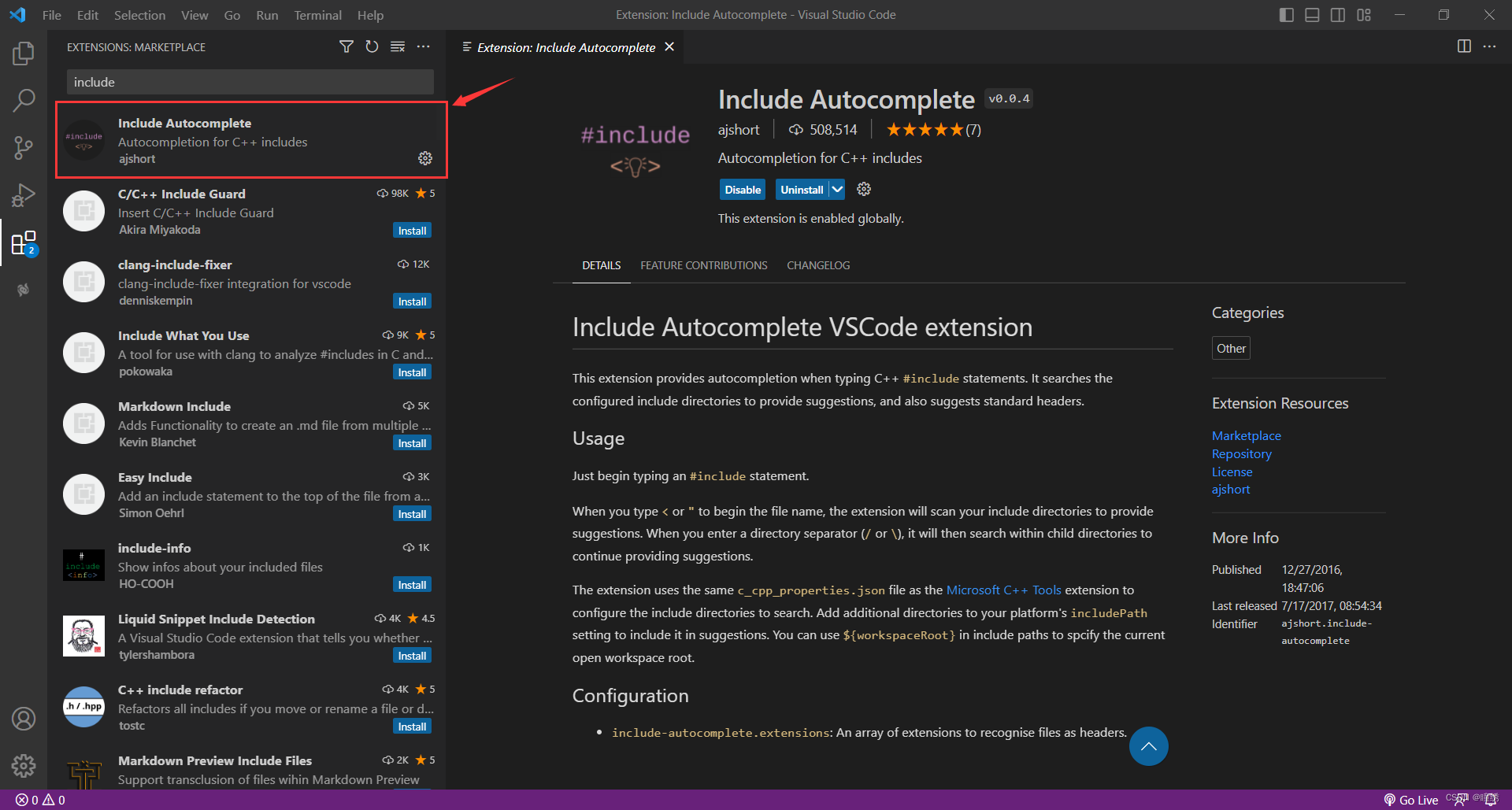 【hello Linux】vscode的下载与远程登陆_vscode远程下载-CSDN博客