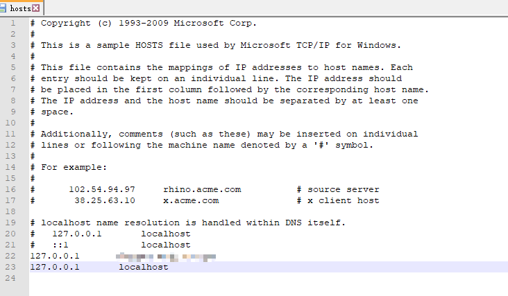 《npm run dev 启动报错 - Error: getaddrinfo ENOTFOUND / errno: -3008》_uniapp errno: -3008,-CSDN博客