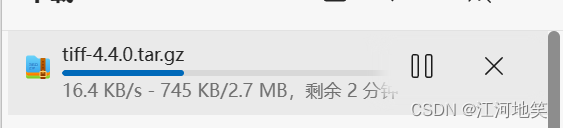 proj库配置与使用（window11,vs2019,x64）_proj 库 2019-CSDN博客