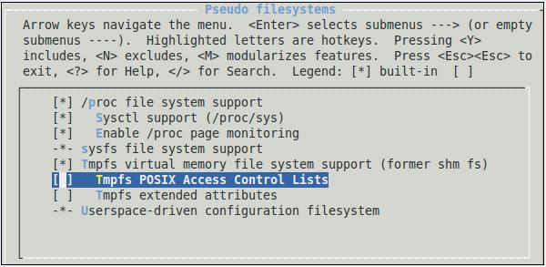 Kconfig详解-CSDN博客