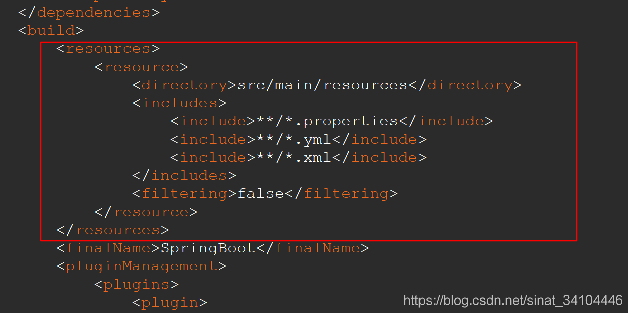 （亲测解决）Unsatisfied dependency expressed through bean property 'sqlSessionFactory'-CSDN博客