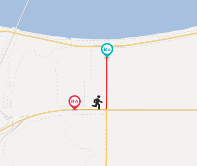 openlayers实现路径动画_ol.geom.linestring-CSDN博客