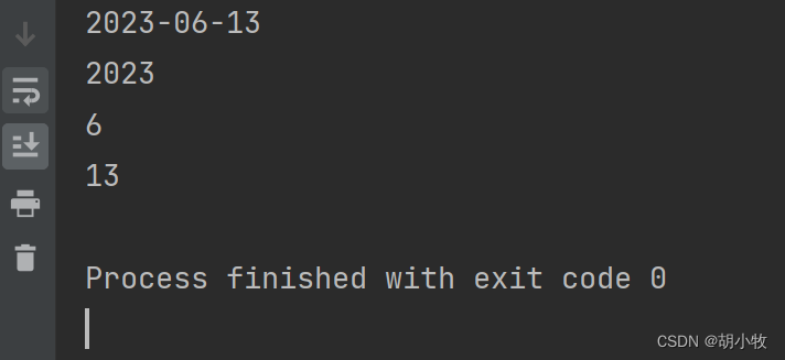 Python datetime_between datetime('2024-12-23') year to day and dat-CSDN博客