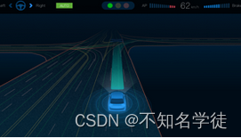 【Ubuntu系统下百度Apollo7.0与LGSVL2021.3联合教程（亲测有效）】_ubuntu ros lgsvl安装-CSDN博客