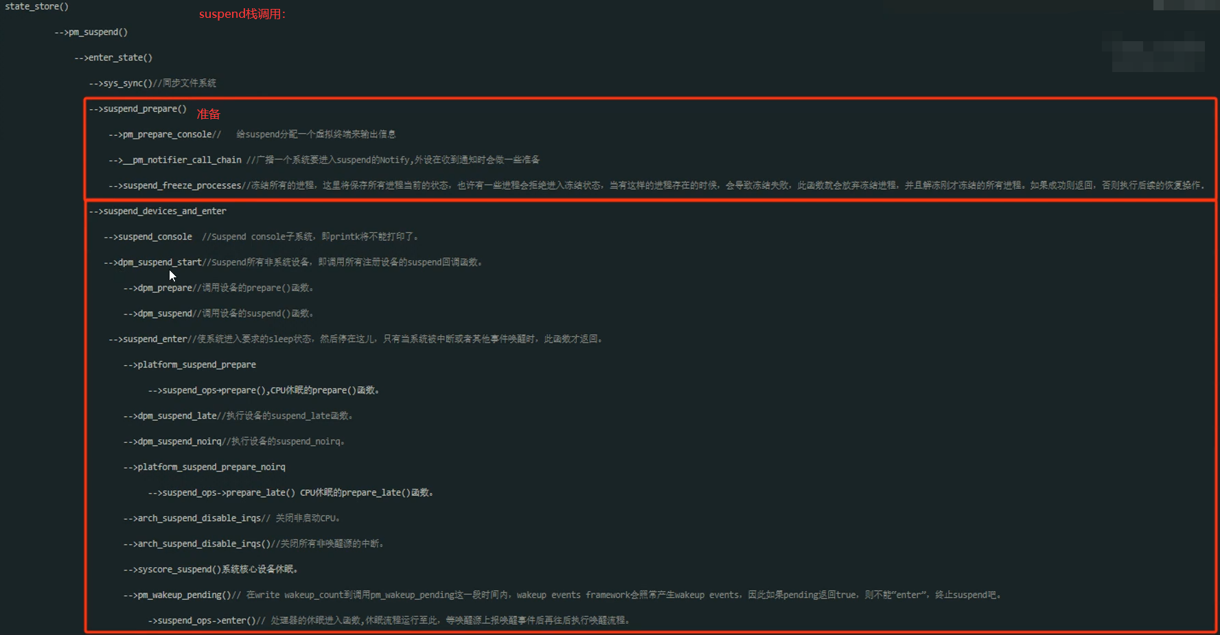 【kernel2】ioctl，进程休眠，时间和延时，延缓_ioctl时间同步-CSDN博客