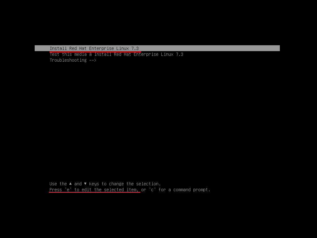 ThinkSystem 服务器通过远程控制台挂载镜像及驱动安装操作系统_thinksystem remote console-CSDN博客