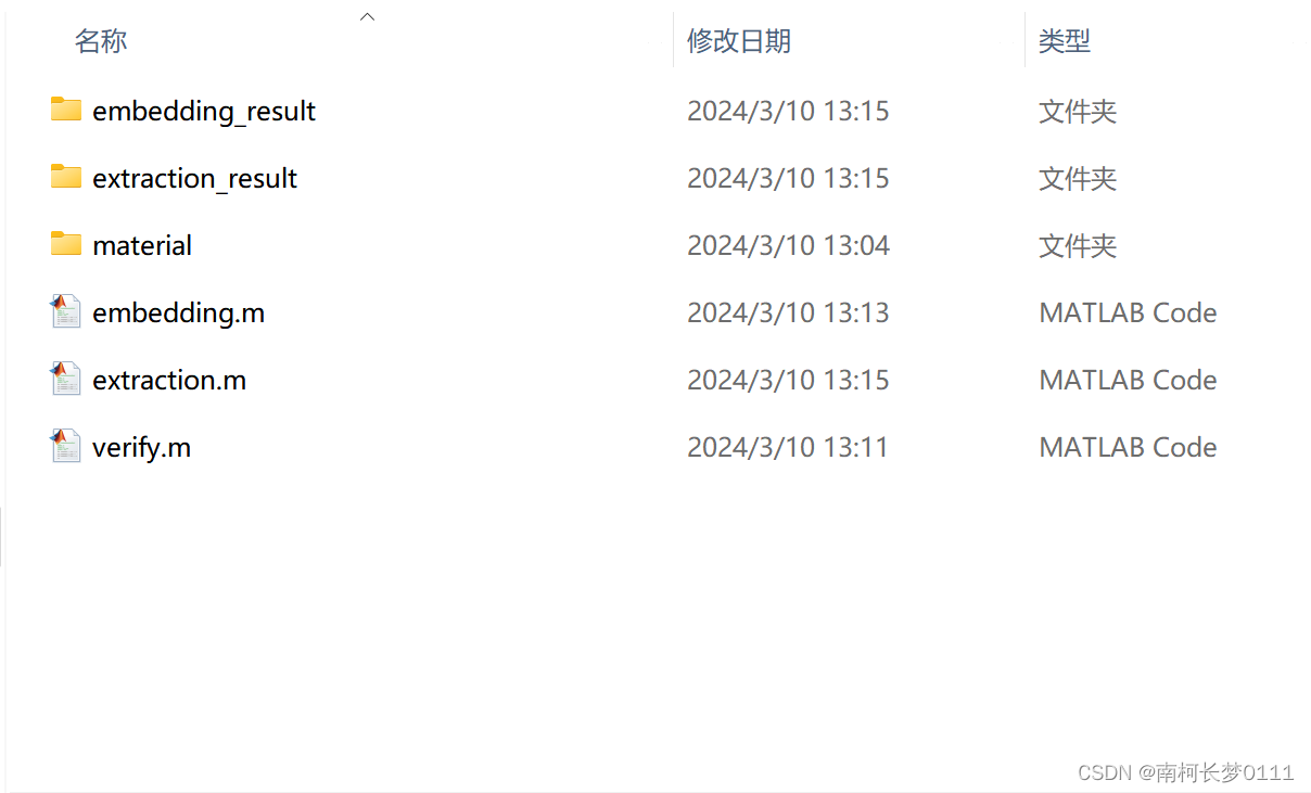 Reversible Data Hiding(Ni ZC. 2006)——基于直方图平移的可逆数据隐藏算法论文简述和算法复现(Matlab)-CSDN博客