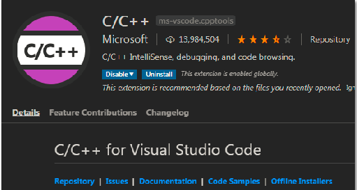 手把手教你用VS Code仿真调试C/C++代码_vscode仿真c-CSDN博客
