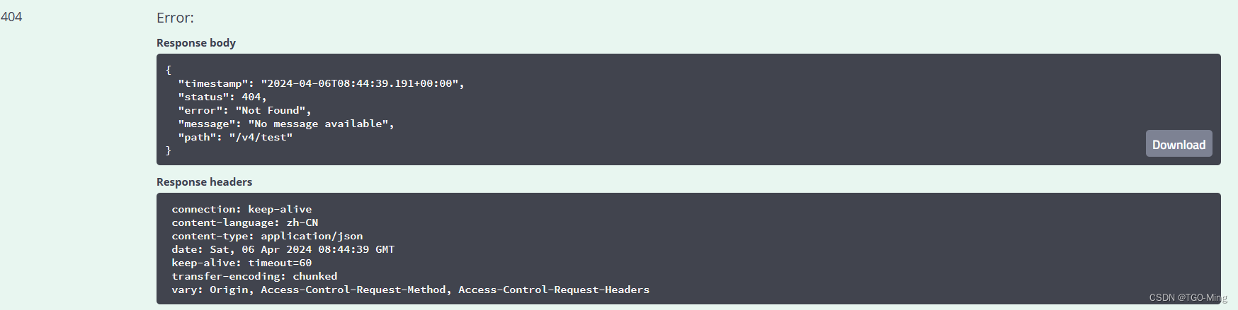 SpringMVC框架中的HandlerMapping与HandlerAdapter详解及@Controller与@RestController的区别,-CSDN博客