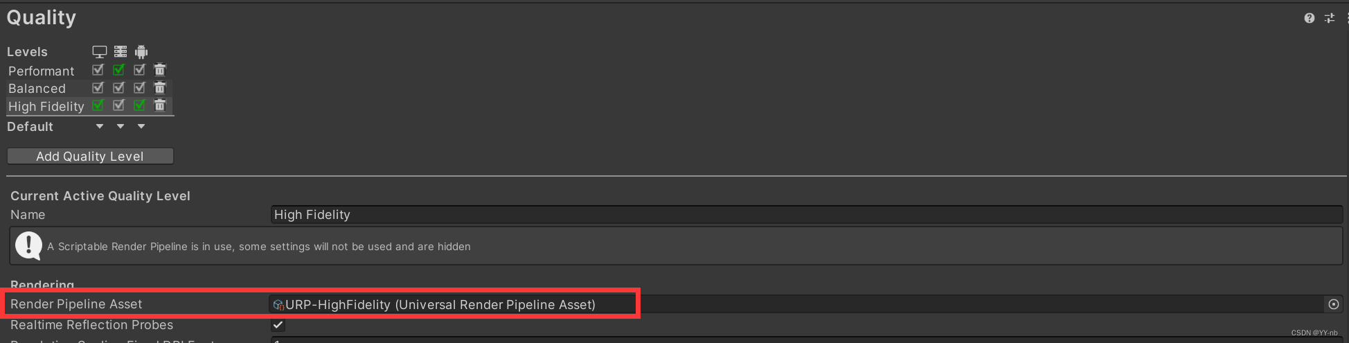 Unity Meta Quest MR 开发（七）：使用 Stencil Test 模板测试制作可以在虚拟与现实之间穿梭的 MR 传送门 ...