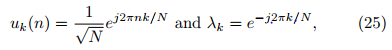 Graph Signal Processing——Part I: Graphs, Graph Spectra, and Spectral Clustering （文献翻译）-CSDN博客