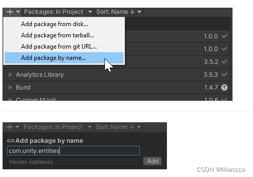 A Native Collection has not been disposed, resulting in a memory leak. Enable Full StackTraces ...