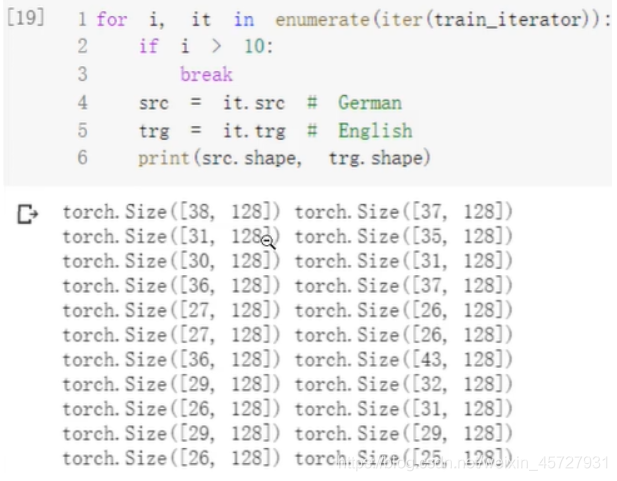 (吐血整理)一文讲懂Seq2Seq(Attention)模型原理及在Pyorch中的实现_seq2seq原理图-CSDN博客