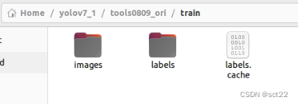 Yolov7数据迁移问题及解决：UnpicklingError在weights加载中的应用-CSDN博客