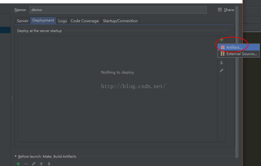 idea 配置weblogic_idea配置weblogic-CSDN博客