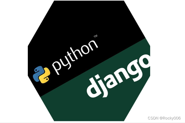 Django开发大型项目的最佳实践详解_django适合大型网站吗-CSDN博客