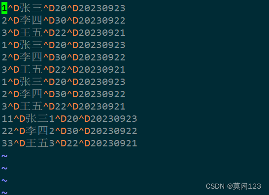 人大金仓ksql导入数据文件_ksql导入sql文件-CSDN博客