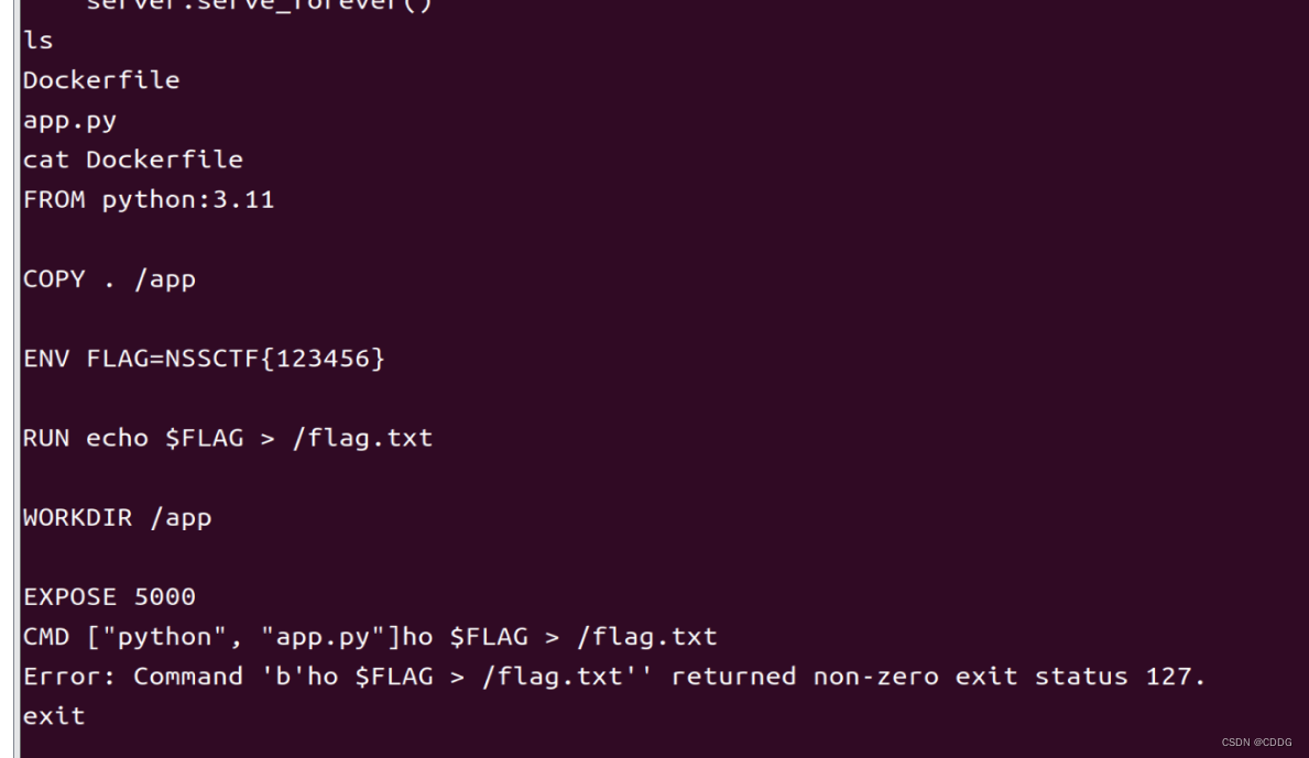 nss_pwn部分题解_[watevrctf 2019]voting machine 2-CSDN博客