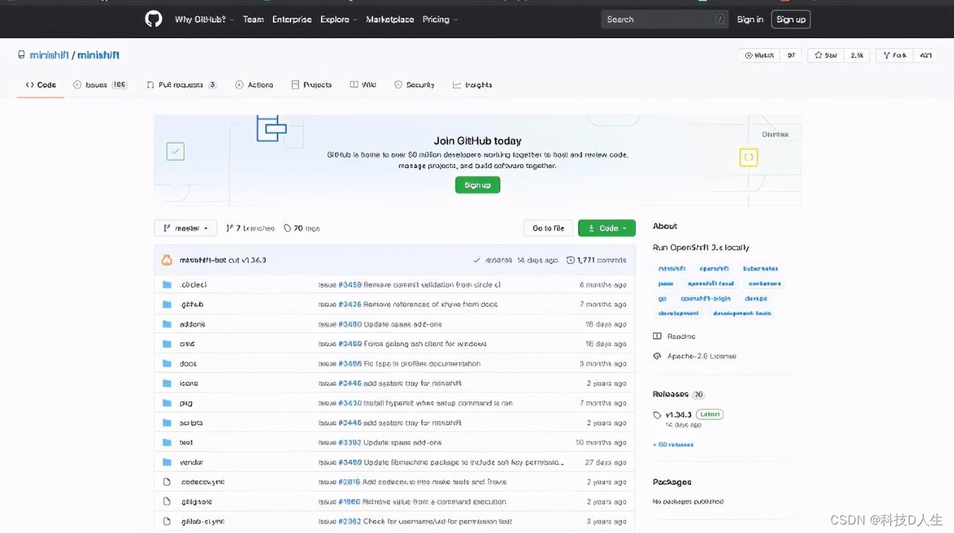 Kubernetes 学习总结(36)—— Kubernetes 本地运行的四种方法java Kubernetes调用本地 Csdn博客