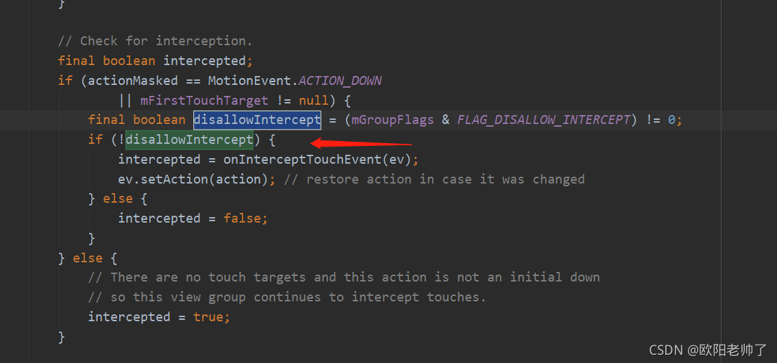 ScrollView嵌套EditText的滑动冲突问题_android edittext scrollview 滑动冲突-CSDN博客