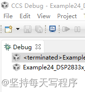 cannot read system data from XML file_one or more sections of your program falls into a -CSDN博客
