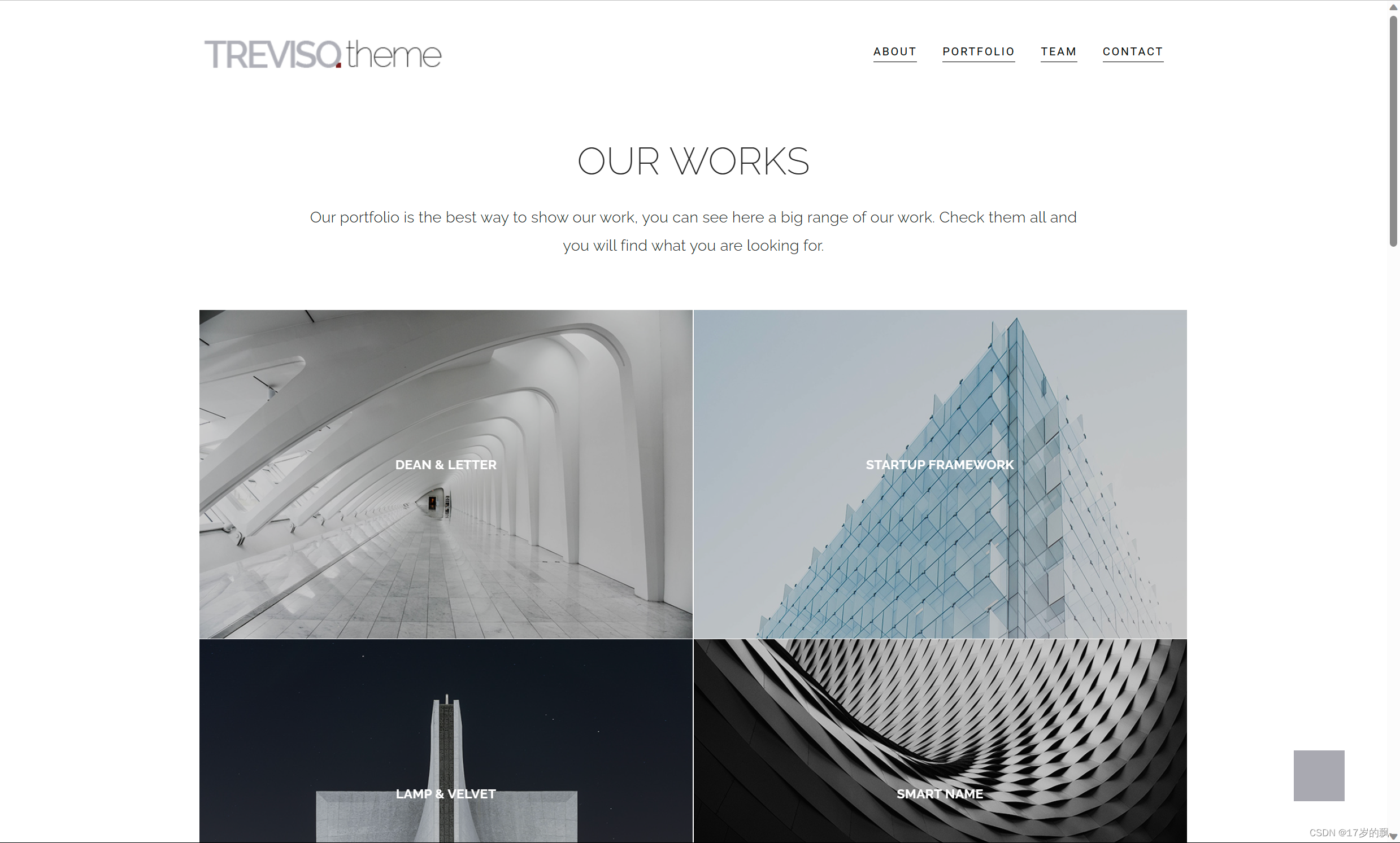 Centos7中使用 Yum 对 Nginx，mysql，php 的安装以及使用yum Nginx Php Csdn博客