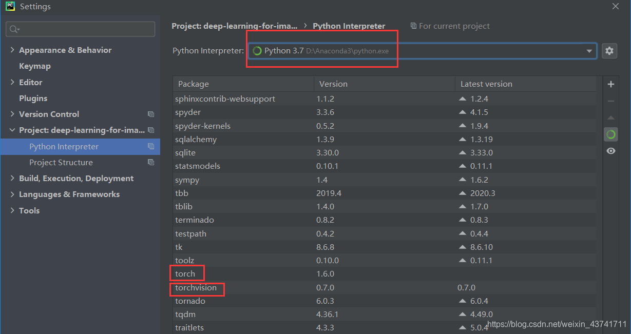 win10下pip安装pytorch-gpu以及CUDA/cuDnn的配置（避坑）_pip cudnn-CSDN博客