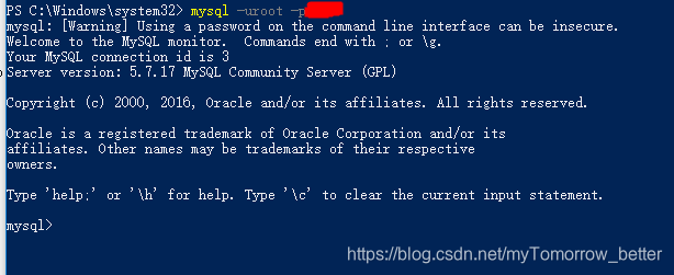 Mysql研究（一）：windows下的mysql字符集格式修改 utf8 格式-配置my.ini_mysql修改字符集为uf8-CSDN博客