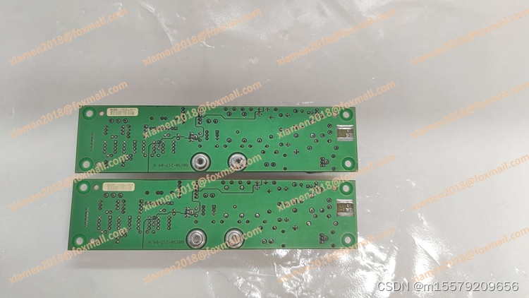 A-B 80190-220-01-R 高压变频器模块_变频器单元控制板^80190-580-01-r-CSDN博客