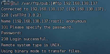 实验报告3：《RHEL7+服务器安装与配置》_配置好测试网络环境,包含服务器与客户端,测试网络连通性-CSDN博客