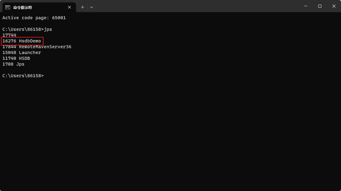 JVMの类加载器与双亲委派机制_类的双亲委派-CSDN博客