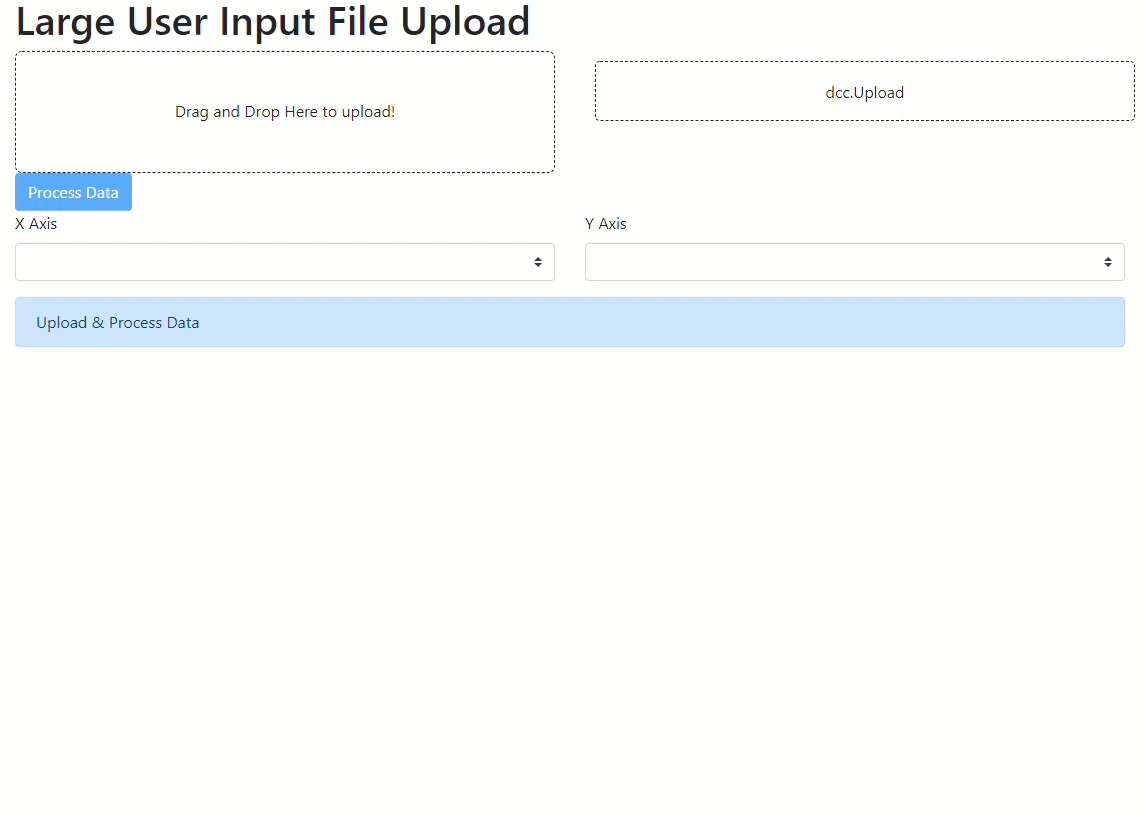 python dash_使用python dash moviepy制作自己的视频编辑器应用-CSDN博客