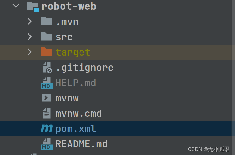 AbstractProcessor Maven多模块打包死活不生效_多个abstractprocessor-CSDN博客