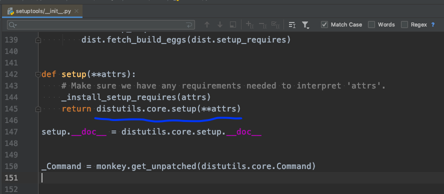 Python 程序打包成egg或whl安装包_py3.7.egg-CSDN博客