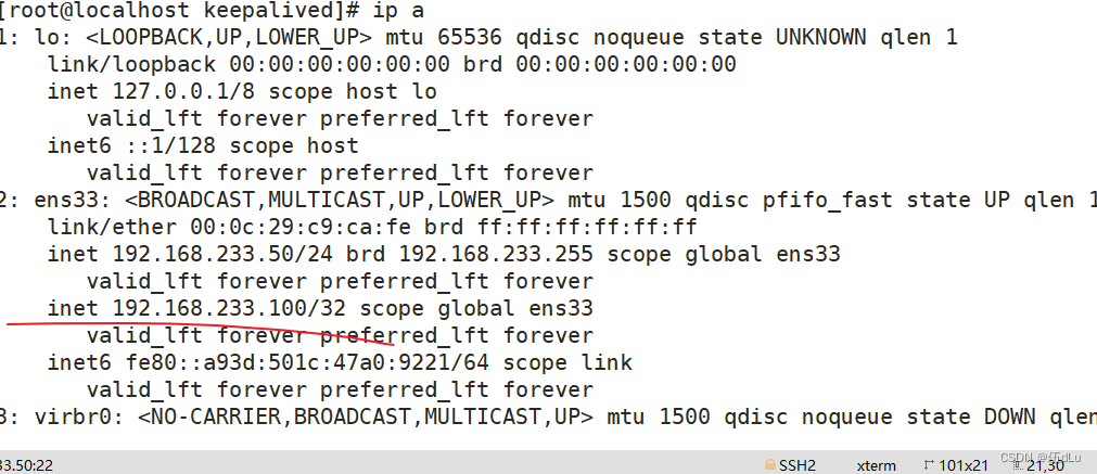 k8s（5）-CSDN博客