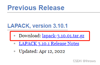 Bayesian Coherent Point Drift (BCPD)编译教程-CSDN博客