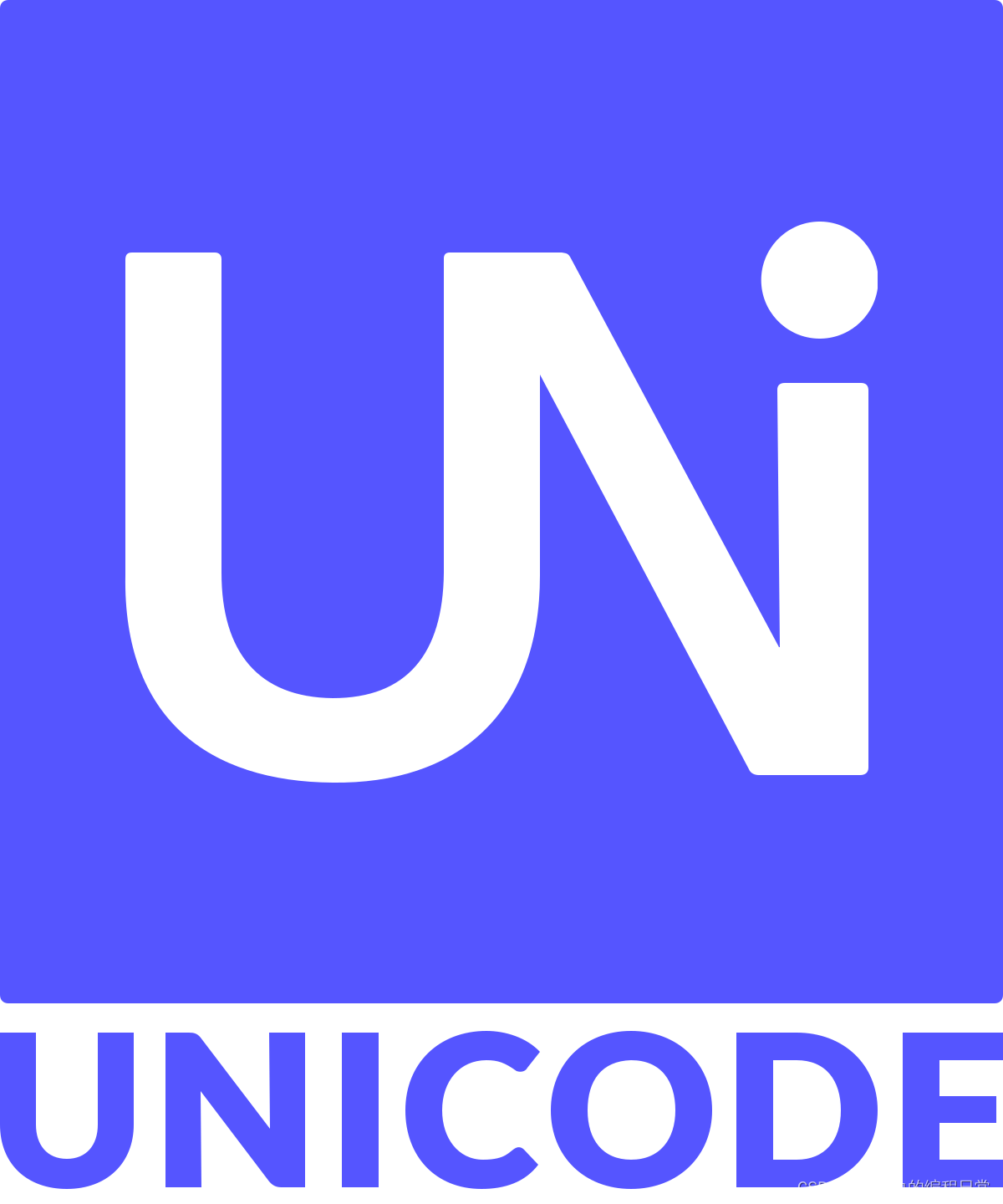JS高精度计算字符串的长度_js unicode 怎么计算字符长度-CSDN博客